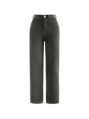 High Rise Boyfriend Jeans – Rae Jeans