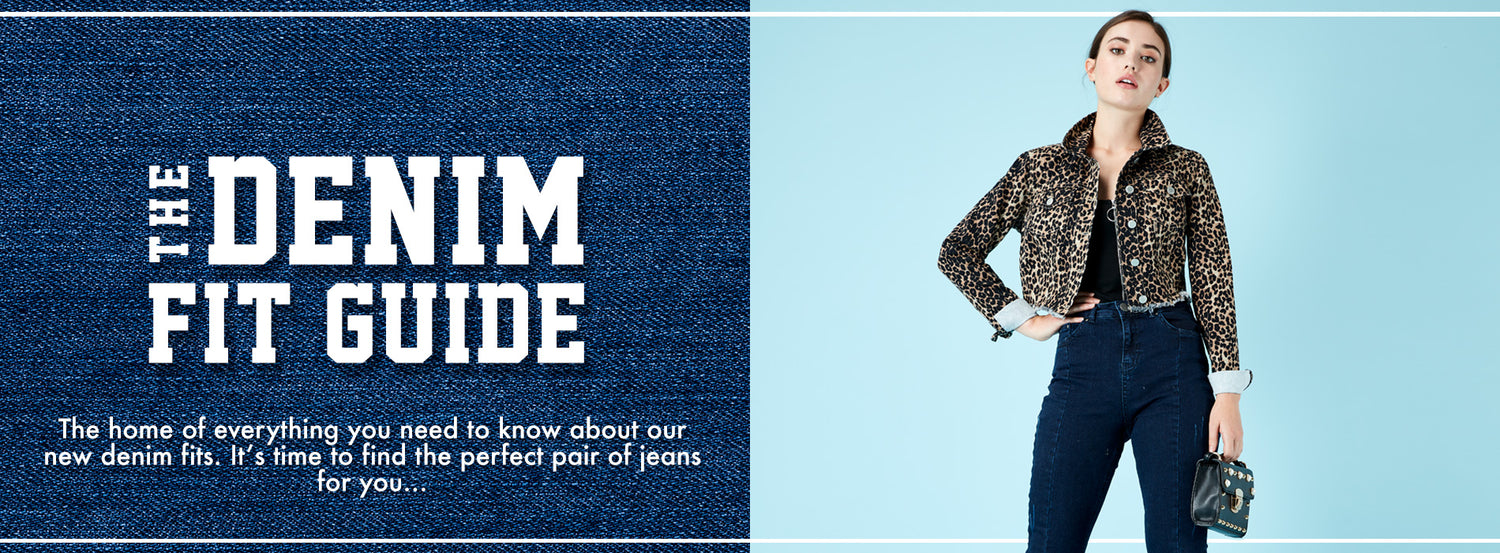 Shop Slim Jeans Online | 100% Organic Denim Collection | Ripped Jean ...